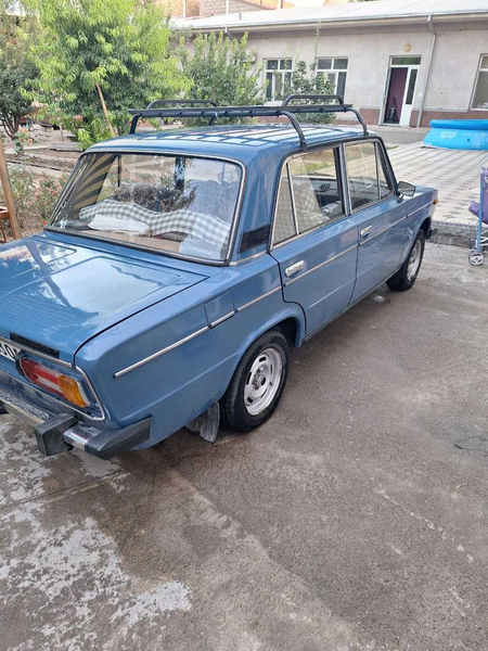 2106 sotiladi metan gazi