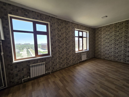 Срочно сотилади квартира 80м2
