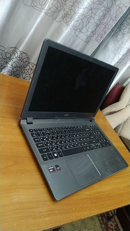 Продам не дорого компьютер.