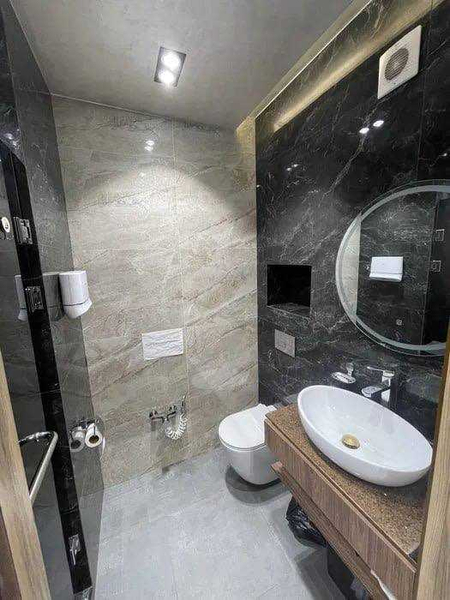 Аренда Евро офис ЦУМ, 110 школа  80м2