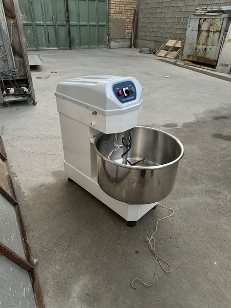 Мишалка mishalka 25 kg