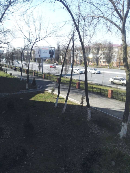 «М.ГОРЬКИЙ» Метро  2-комнатная, с Обстановкой,  4 - СТУДЕНТАМ.