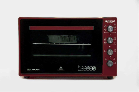 ITIMAT I-60 DL Premium mini-pech