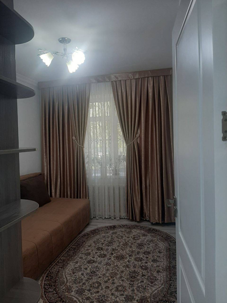 Продается квартира 3/2/5