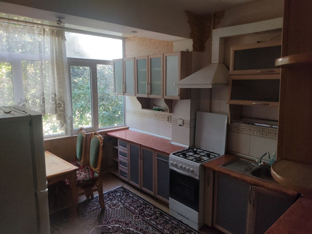 Срочно Продаётся Квартира 3х КОМ