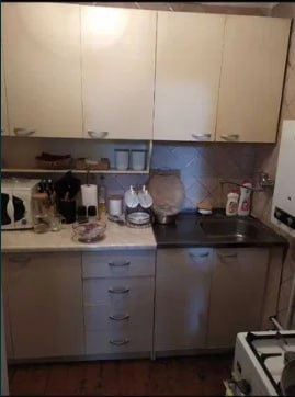 Саракулька Продам 2/3/4 транспорт институт