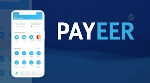 Консультация по Payeer, маслахатлар