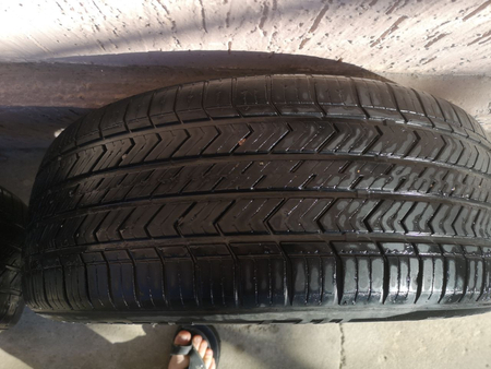 Продам шины дурабль алтаре