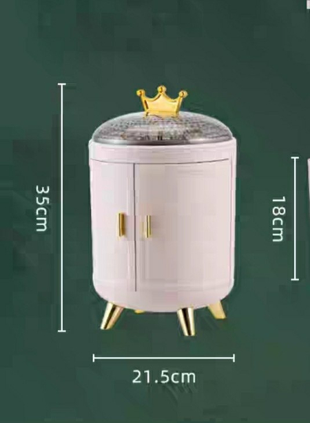 Органайзер для косметики