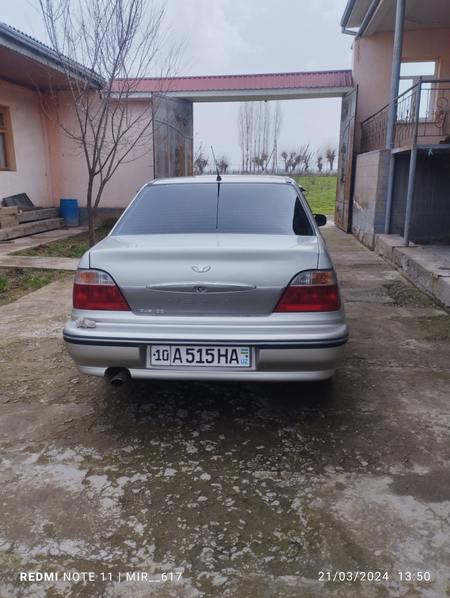 Sotiladi srochnaga.