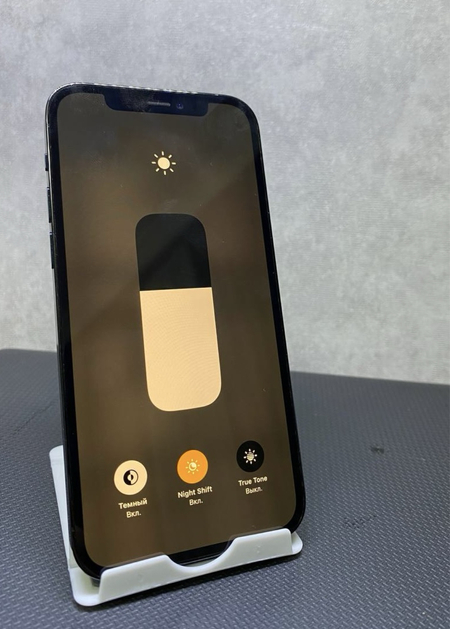 iPhone 12 pro 128 gb LL/A