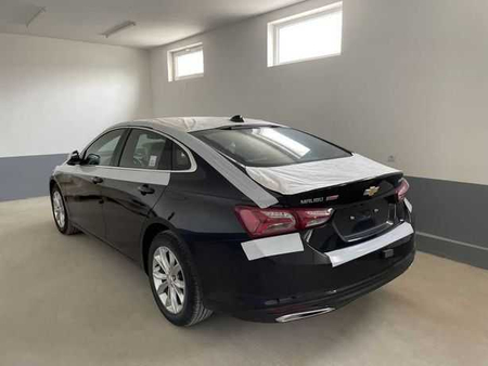malibu yillik 10foiz nasiya