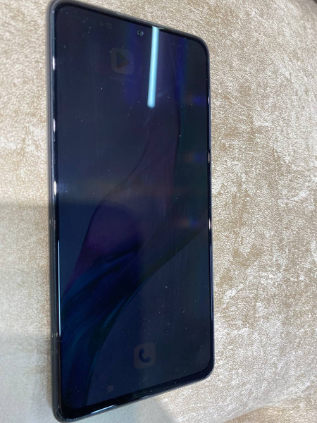 Продается redmi note 10 pro 6/128