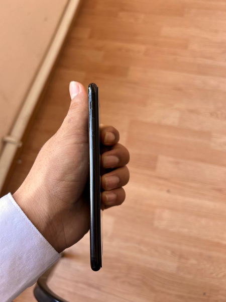 iphone 7 yomks 80 radnoy ideal telefon
