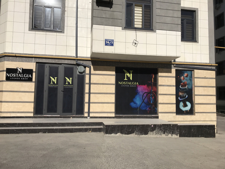 Продажа бизнес