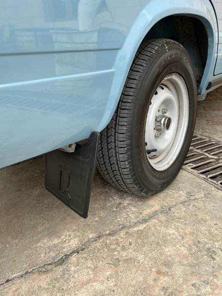 Vaz 2104. Sotiladi. Antikvar xolatda. Radnoy kraska.