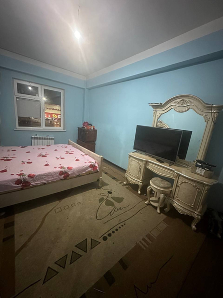 N1114 Toshkent tumani Keles 3/2/7