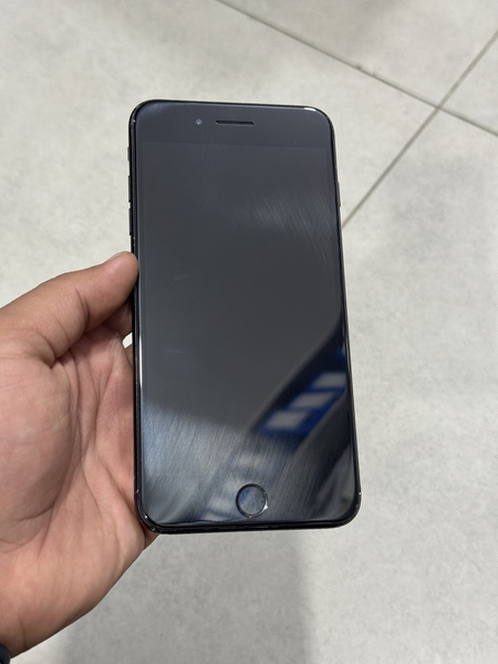 Iphone 7 plus 256gb