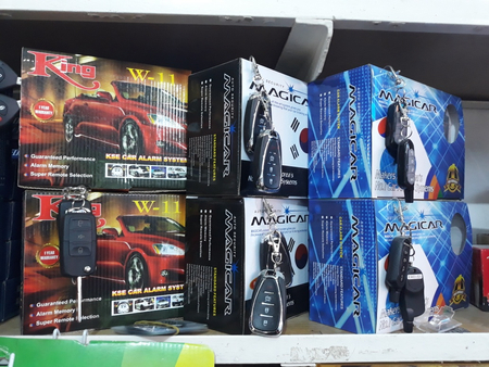 Magicar магисар оригинал 905 f sifatlisi