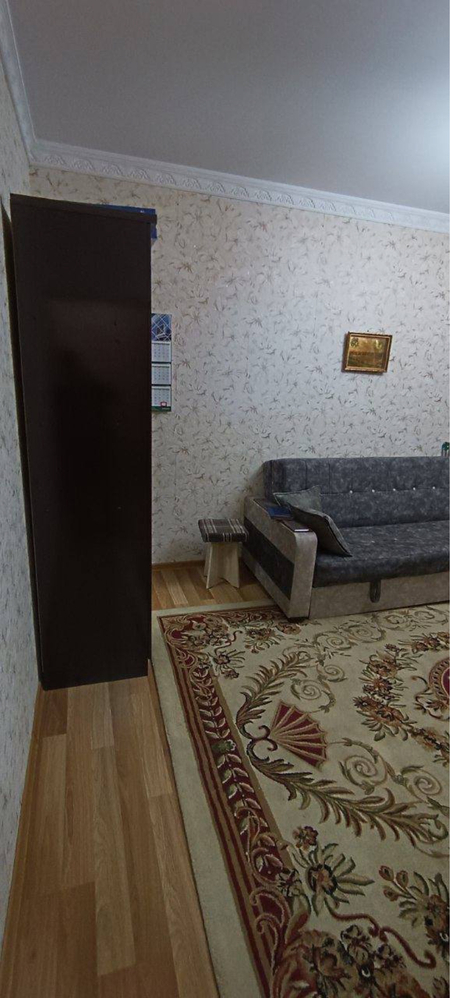 ‼️Продается квартира РОВД Чил 8 1/3/4 ‼️