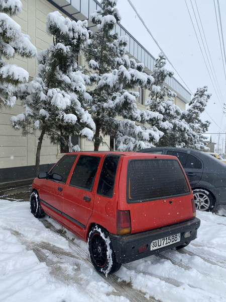 Tiko polniy navarot