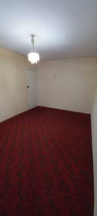 БУМ ижара 3 хонали квартира Оилага атиги 330$, Академгородок id sh 602