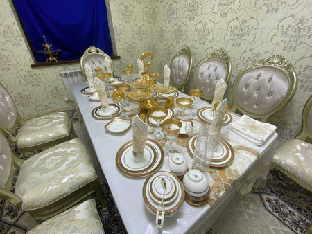 Srochno Stol stul sotiladi Стол стул