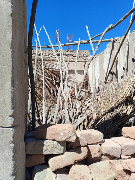 Утинлар сотилади