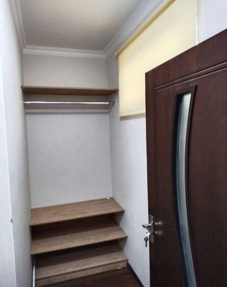 Cдается квартира на Чиланзаре 3 квартале. Евроремонт. Разделка