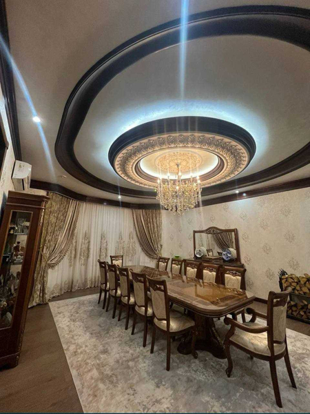 Мирзо Улугбек Сдаётся дом в топовой локации!