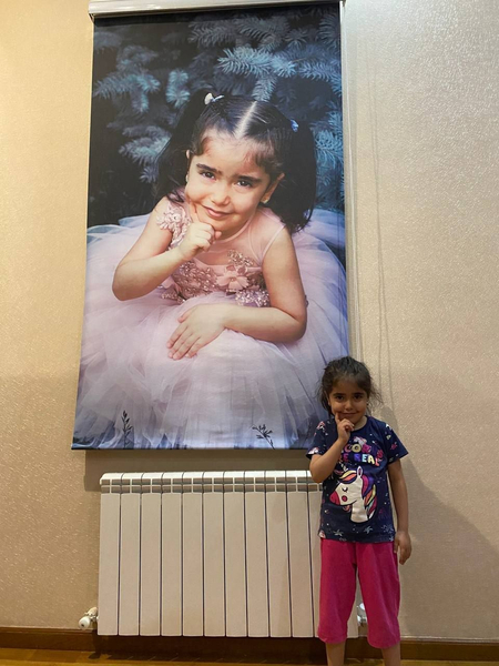 Jalyuzi barcha turdagi sifatli va xanyonbop maxsulot va xizmatlar