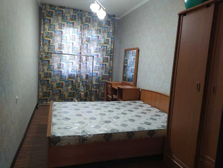 Аренда шикарной 2/1/4 квартиры на Кадышева. ID: OY 542