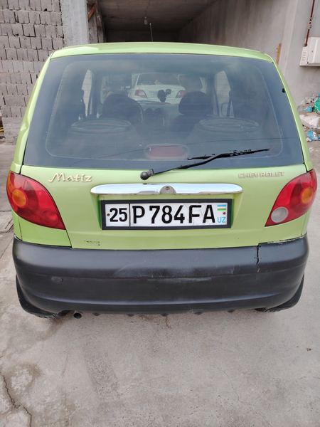 Naxd+vikup faqat Jizzaxga