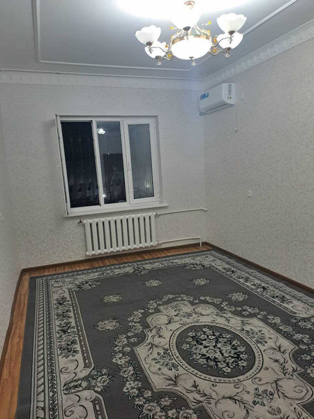 СРОЧНО продаётся 3 квартира массив ЧОРСУ, а цена проста шоколад
