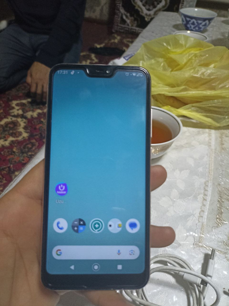 Redimi A2 Lite 4/64