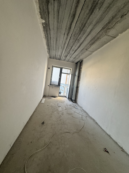 Продам 3х комнатную квартиру