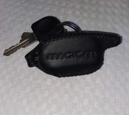Матиз Сотилади!!! Продам Матиз!!!