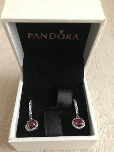Серебро 925 проба