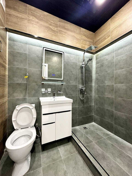 Аренда офиса ТЦ Ардус Ц4 / Офис Ucell 72м²