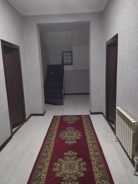 Аренда Участка на Дархан KM344