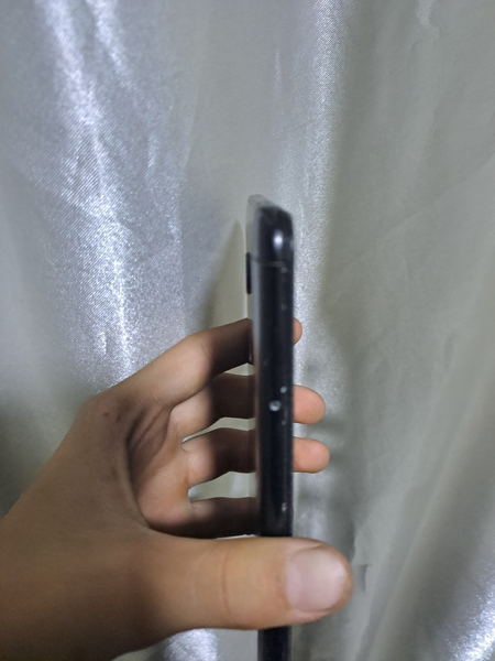 Redmi 5 plus 3/32 gb