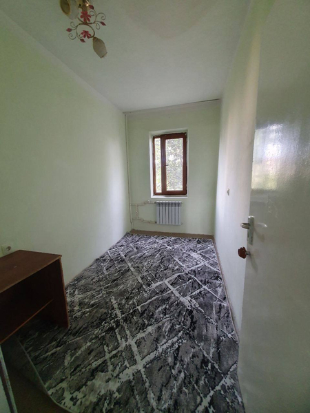 Аренда алгоритм 2/4/9. Оилага холодильник бор.
