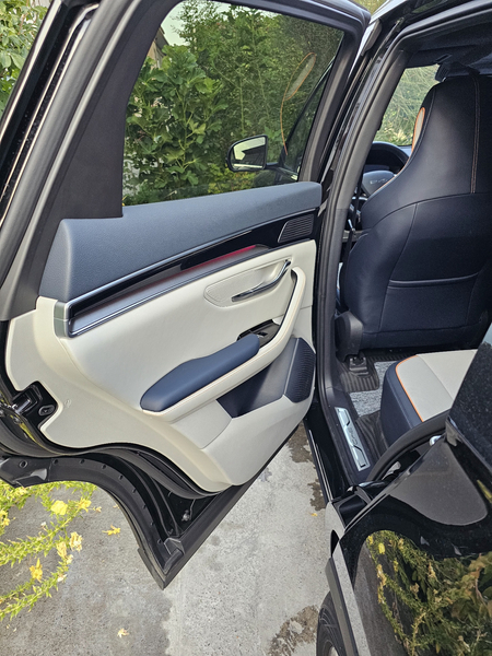 BYD Song Plus 2pozitsa Gibrit