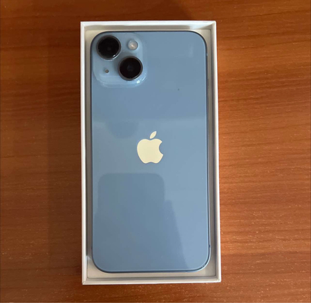 Iphone 14 256gb срочно