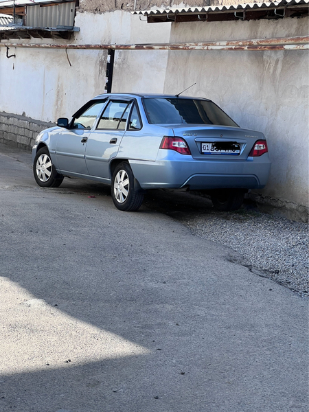 Abmen cobaltga doplata qilaman