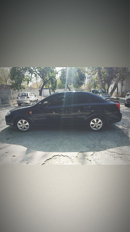 Gentra 2022 qora full avtomat/ 26.000 probeg / naqd / cherezbank