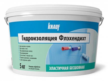 Гипсокартон в ассортименте, сухие смеси, Профил Направлявшие
