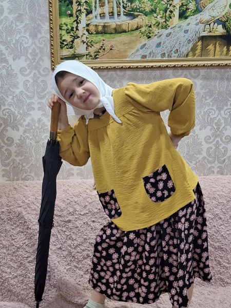 Кастюмы на прокат.