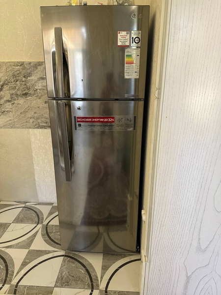 Mebel Haladilnik sotiladi B/U