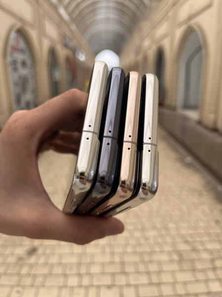 Samsung S21 • Orginal • Nasiya SAVDO Bor!!!